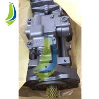 China K3V280DT Hydraulic Pump For EC700B Excavator Parts for sale
