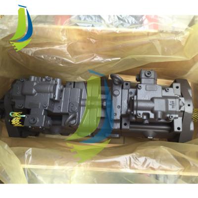 China K3V280DT Hydraulic Pump For EC700B Excavator Parts for sale