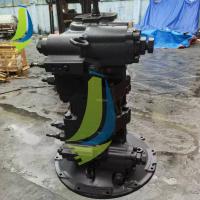 China 708-2L-00423 Hydraulic Main Pump For PC290NLC-6K Excavator Parts for sale