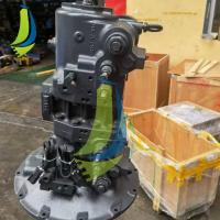 China 708-2L-00423 Hydraulic Main Pump For PC290NLC-6K Excavator Parts for sale