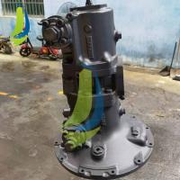 China 708-2L-00423 Hydraulic Main Pump For PC290NLC-6K Excavator Parts for sale