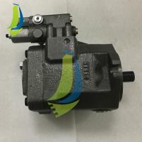 China A10V028 Hydraulic Pump For Excavator Spare Parts for sale