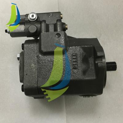 China A10V028 Hydraulic Pump For Excavator Spare Parts for sale