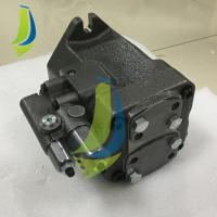 China A10V028 Hydraulic Pump For Excavator Spare Parts for sale