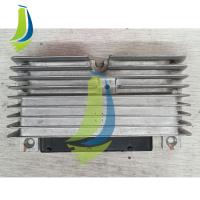 China 11383475 11383475P04 Controller Unit For EC480E Spare Parts for sale