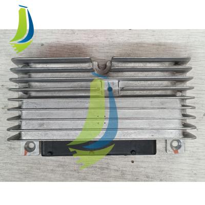 China 11383475 11383475P04 Controller Unit For EC480E Spare Parts for sale
