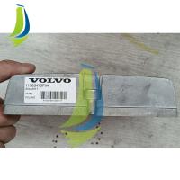 China 11383475 11383475P04 Controller Unit For EC480E Spare Parts for sale