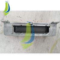 China 11383475 11383475P04 Controller Unit For EC480E Spare Parts for sale