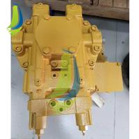 China 216-0038 2160038 Hydraulic Main Pump For E330C Excavator for sale