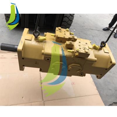 China 369-9676 3699676 Hydraulic Main Pump For E374D Excavator for sale