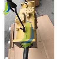 China 369-9676 3699676 Hydraulic Main Pump For E374D Excavator for sale
