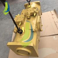 China 369-9676 3699676 Hydraulic Main Pump For E374D Excavator for sale