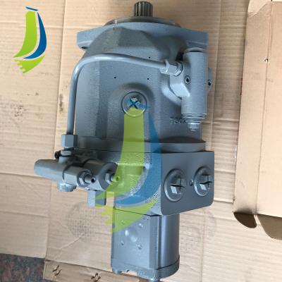 China A10VD43 Hydraulic Pump For EX60-2 Excavator Parts for sale