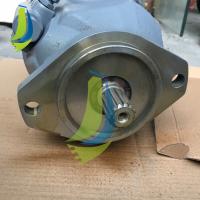 China A10VD43 Hydraulic Pump For EX60-2 Excavator Parts for sale