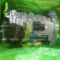 China 4635645 K3V280 Hydraulic Pump For ZX870-3 Excavator Parts for sale