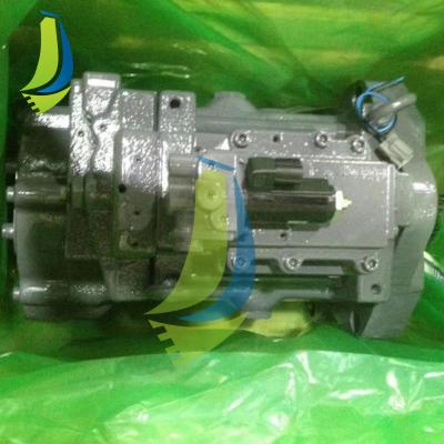 China 4635645 K3V280 Hydraulic Pump For ZX870-3 Excavator Parts for sale
