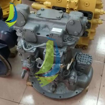 China 9262320 HPV118HW Hydraulic Pump For ZX200-3 Excavator Parts for sale