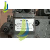 China 9262320 HPV118HW Hydraulic Pump For ZX200-3 Excavator Parts for sale