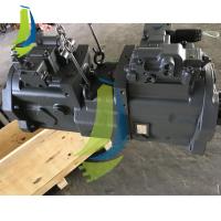 China 14618624 Hydraulic Main Pump For EC460B Excavator Parts for sale