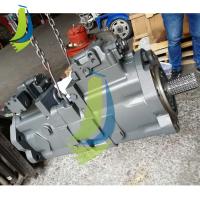 China 14618624 Hydraulic Main Pump For EC460B Excavator Parts for sale