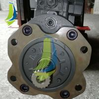 China 14618624 Hydraulic Main Pump For EC460B Excavator Parts for sale