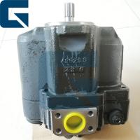 China Pvk-2B-505-Cn-4962E Hydraulic Piston Pump For ZX55U-5A Excavator for sale