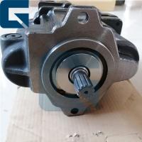 China Pvk-2B-505-Cn-4962E Hydraulic Piston Pump For ZX55U-5A Excavator for sale