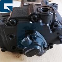 China Pvk-2B-505-Cn-4962E Hydraulic Piston Pump For ZX55U-5A Excavator for sale