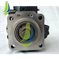 China 708-3S-00872 Hydraulic Pump For PC50MR-2 Excavator Parts for sale