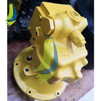 China 706-7G-01170 Swing Motor For PC200-8 Excavator Parts for sale