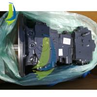 China 708-2L-00300 Hydraulic Main Pump For PC200-7 Excavator Parts for sale
