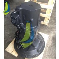 China 708-2H-31150 Hydraulic Main Pump For PC400-7 Excavator Parts for sale