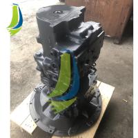 China 708-2H-31150 Hydraulic Main Pump For PC400-7 Excavator Parts for sale