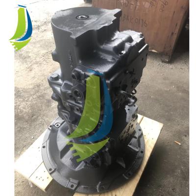 China 708-2H-31150 Hydraulic Main Pump For PC400-7 Excavator Parts for sale