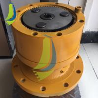 China 4398053 Swing Gearbox For EX60 EX75 Excavator Parts for sale