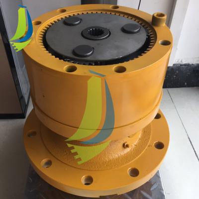 China 4398053 Swing Gearbox For EX60 EX75 Excavator Parts for sale