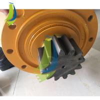 China 4398053 Swing Gearbox For EX60 EX75 Excavator Parts for sale