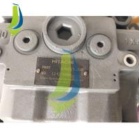 China 4398514 Swing Motor For ZAX200-3 ZAX210-3 Excavator Parts for sale