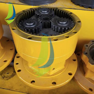 China YX32W00002F2 Swing Reduction Gearbox For SK135 Excavator for sale