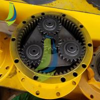 China YX32W00002F2 Swing Reduction Gearbox For SK135 Excavator for sale