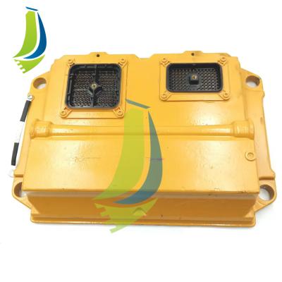 China 262-2876 2622876 Controller ECU For C13 Engine for sale