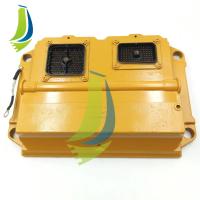 China 274-1955 2741955 Controller ECU For C15 C18 Engine for sale