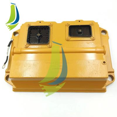 China 274-1955 2741955 Controller ECU For C15 C18 Engine for sale