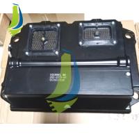 China 280-8906 2808906 Controller ECU For C13 C15 Engine for sale