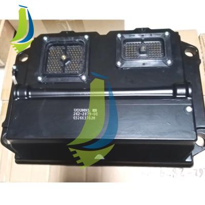 China 280-8906 2808906 Controller ECU For C13 C15 Engine for sale