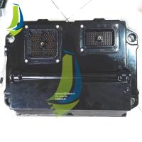 China 372-2900 3722900 Controller ECU For C7 C9 Engine for sale