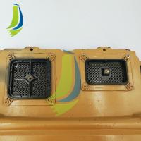China 372-2912 3722912 Controller ECU For C15 Engine for sale