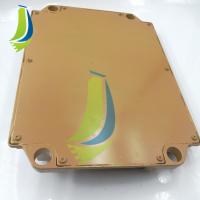 China 10R-6199 10R6199 Controller ECU ECM For C15 Engine for sale