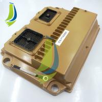 China 10R-6199 10R6199 Controller ECU ECM For C15 Engine for sale