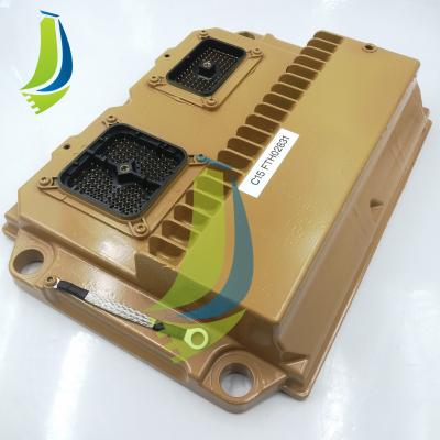 China 10R-6199 10R6199 Controller ECU ECM For C15 Engine for sale
